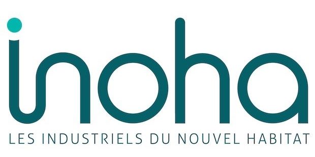 Unibal devient Inoha et se tourne vers l'avenir | Sdbpro