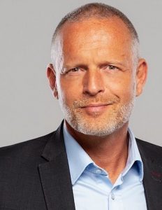 Duravit France a un nouveau directeur commercial et marketing | Sdbpro.fr