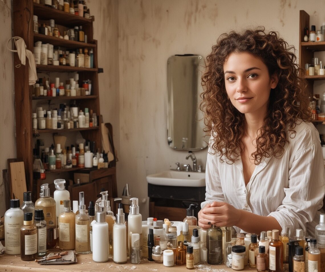 3D Cup Agenceur du Bain 2025 : plus que trois jours ! | Sdbpro